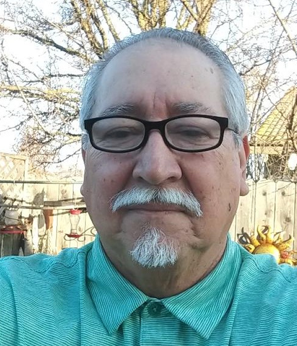 California Association of Peer Supporters Academy | CAPS Academy